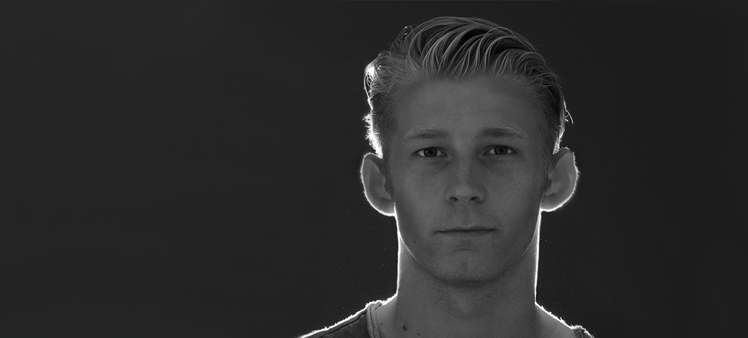 Dj Calvin Rigter Boeken voor een optreden ? ArtiestBoeken.nl