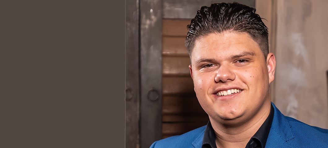 Justen de Wildt boeken Informeer naar kosten /prijs bij ArtiestBoeken.nl